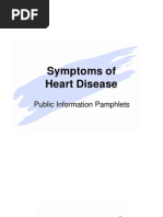 Common Diseases, ¡Llnesses and Conditions 1: 2 Anaemía Jlasthma 4 A ...