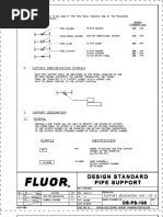 GERB - Brochure - Helical Steel Springs - Standard Type Spring Units ...