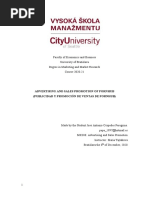 Super Human Tokyo 2020 Paralympics Fact Sheet | PDF | Advertising ...