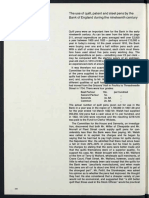 Units of Paper Quantity | PDF | Printing Materials | Wood Products