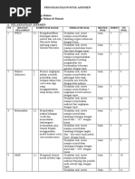 LKPD Project Based Learning Ummul Khairaa | PDF