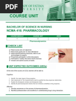 Cblm-Clean and Prepare Room For Incoming Guest | PDF | Mattress | Bed