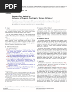 Astm E376-2019 | PDF