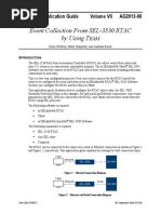 RTAC Manual ASU Yang | PDF | Computer Networking | Computer Engineering