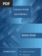 Ukuran Tulisan Pada Proposal | PDF | Karier & Perkembangan | Seni