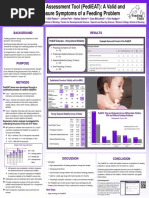 PediEAT Full Version 2024-2-12 | PDF