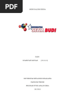 Material Safety Data Sheet (MSDS) - Sodium Cyanide - Nacn: 1 ...