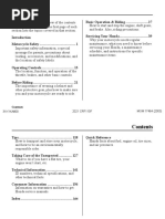 Kawasaki Vn750 Manual and Parts | PDF