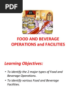 Grade 3 Ellna Reviewer | PDF