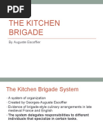 ELLNA Sample Answer Sheet | PDF