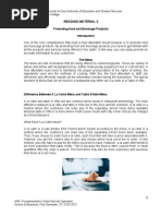 ELLNA Sample Answer Sheet | PDF