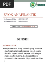 Panduan Tonsilofaringitis Akut Anak | PDF | Kesehatan Holistik | Sains ...