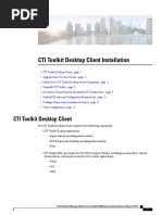 Built Up Back Pressure Calculation | PDF | Pressure | Valve