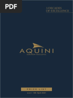 NCC Waterproofing Learner Guide | PDF | Shower | Wall