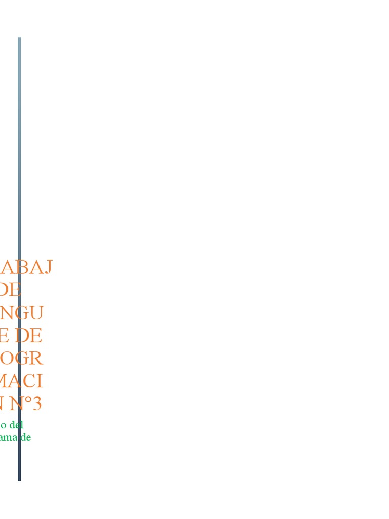 Dibujo de Diagrama de Flujo (Pseint) | PDF | Bancos | Economias