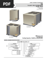 Interpreting CKT Diagrams and Electrical Plans | PDF | Electrical ...
