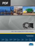 Square Flanges JIS B2291-JIS F7806 | PDF