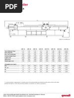 Sintex Junction Box Price List 01.01.2021 | PDF | Building Technology ...