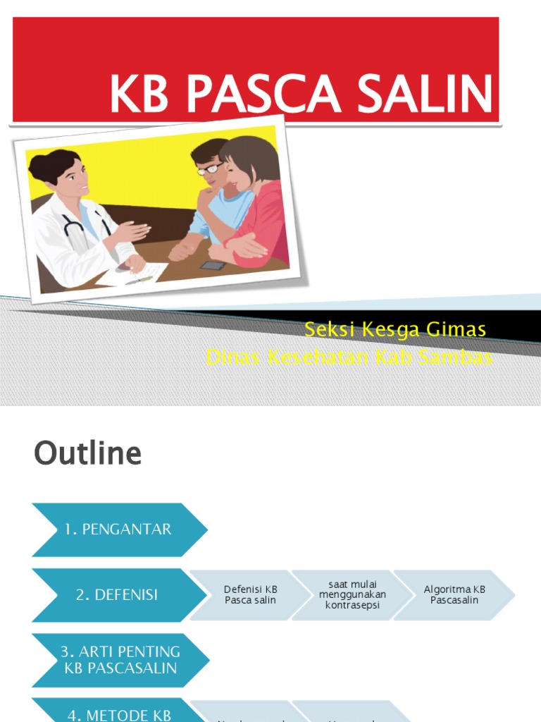 KB Pasca Salin | PDF