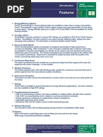 Questionnaire 3 Adult DIVA 5 | PDF | Attention Deficit Hyperactivity ...