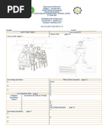 Editable Classroom Officers Template | PDF | Microsoft Power Point