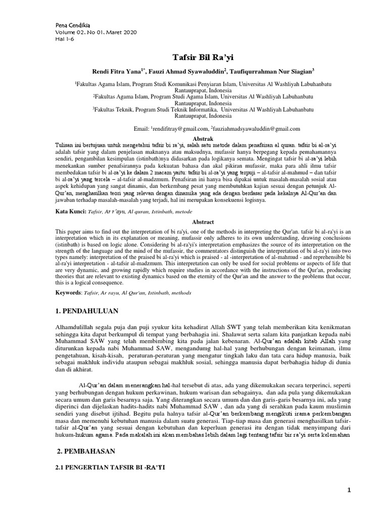 141-Article Text-223-1-10-20200613 | PDF