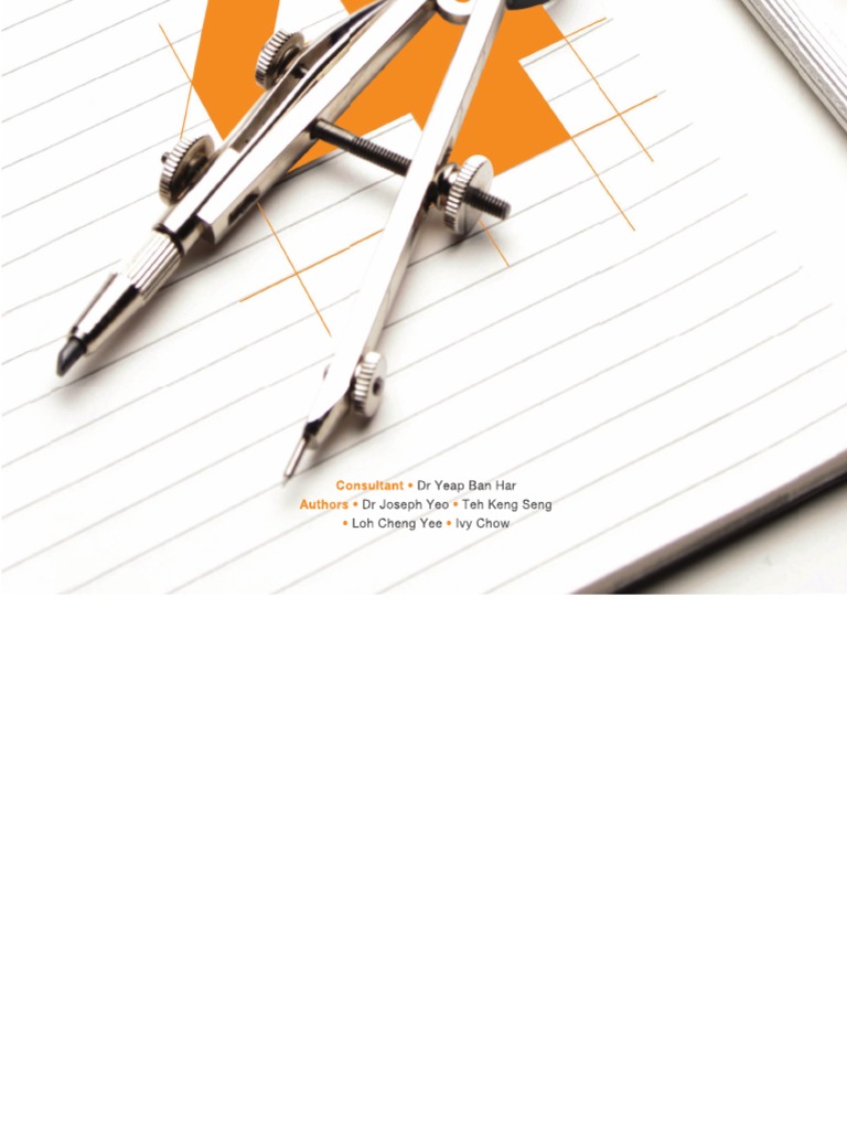 Shinglee New Syllabus Mathematics | PDF | Set (Mathematics) | Vector Space