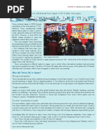 18 Examples of Print Media Types | PDF | Newspapers | Books