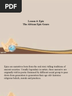 52 Cards With Language Patterns From NLP Milton Erickson | PDF ...