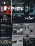 BODY SCANNER - Tek84 Engineering - Intercept-Brochure-rev-F-for-e-mail ...