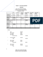 Bdo Check Transaction Slip | PDF | Cheque | Deposit Account