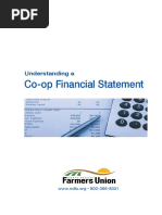 CDA Presentation: Standard Chart of Accounts | PDF | Expense | Dividend