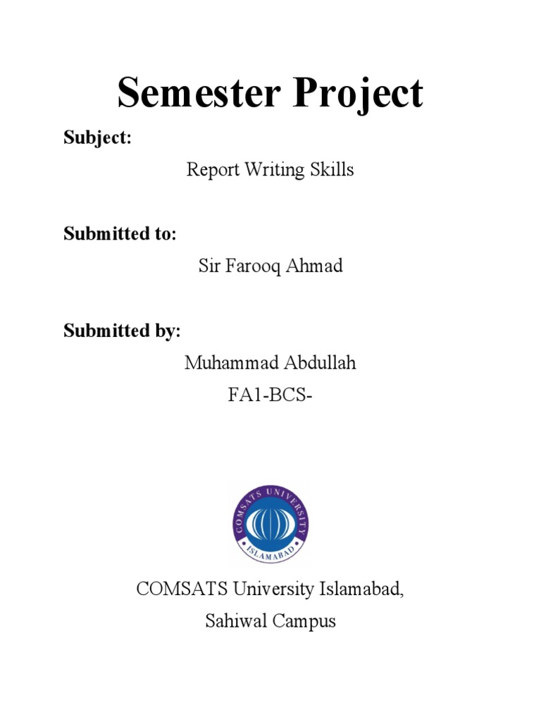 RWS Project | PDF | Educational Technology | Learning