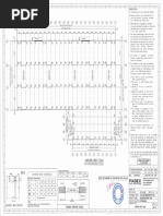 Zamil PEB Erection Manual | PDF | Screw | Framing (Construction)