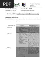 Secugen RD Service Install | PDF | Computer File | Directory (Computing)