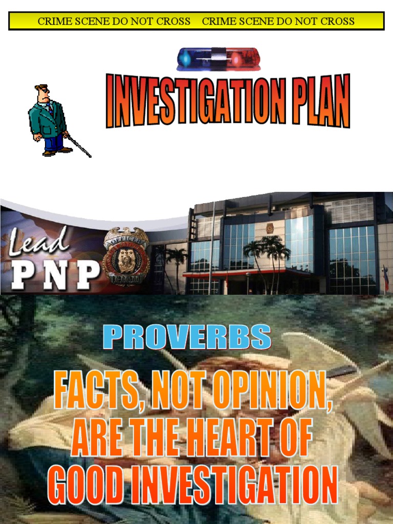 Crime Scene Do Not Cross Crime Scene Do Not Cross | PDF | Evidence ...