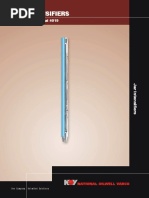 TDW - D2000 Quick Opening Closure | PDF | Door | Pipe (Fluid Conveyance)