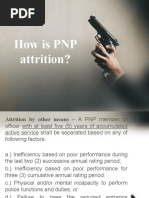 GSIS Retirement Pay Computation Guide | PDF | Annuity (European) | Pension