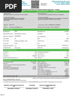 Form 38A Vehicle Inspection Report | PDF
