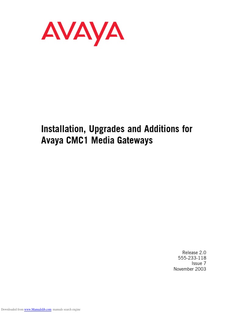 CMC 1 | PDF | Electronics | Information And Communications Technology