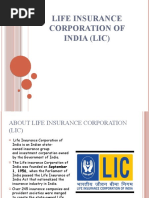 LIC Divisional Office Addresses List | PDF | Asset Management ...