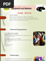 Classmate Catalogue | PDF | Pencil | Notebook