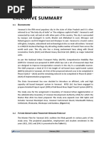 Guesstimate Cheat Sheet | PDF | Mumbai | Economies