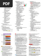 What A Tanker Quick Reference Sheet. Mk. VI. | PDF | Gun Turret | Tanks