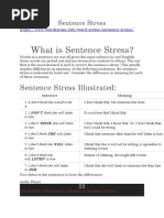Finish The Story Game: How To Play: Storytelling Skills Create A ...