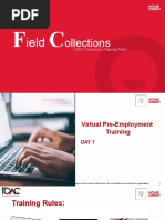 Essu Logo | PDF | Qualifications | Academic Degree