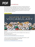 Otto Channel T NG H P NG Pháp T V NG Destination C1C2 | PDF