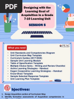 Classroom Officers | PDF