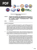 FIRE-CODE-OF-THE-PHILIPPINES-RA9514-RIRR-rev-2019-Table 52. Fire ...
