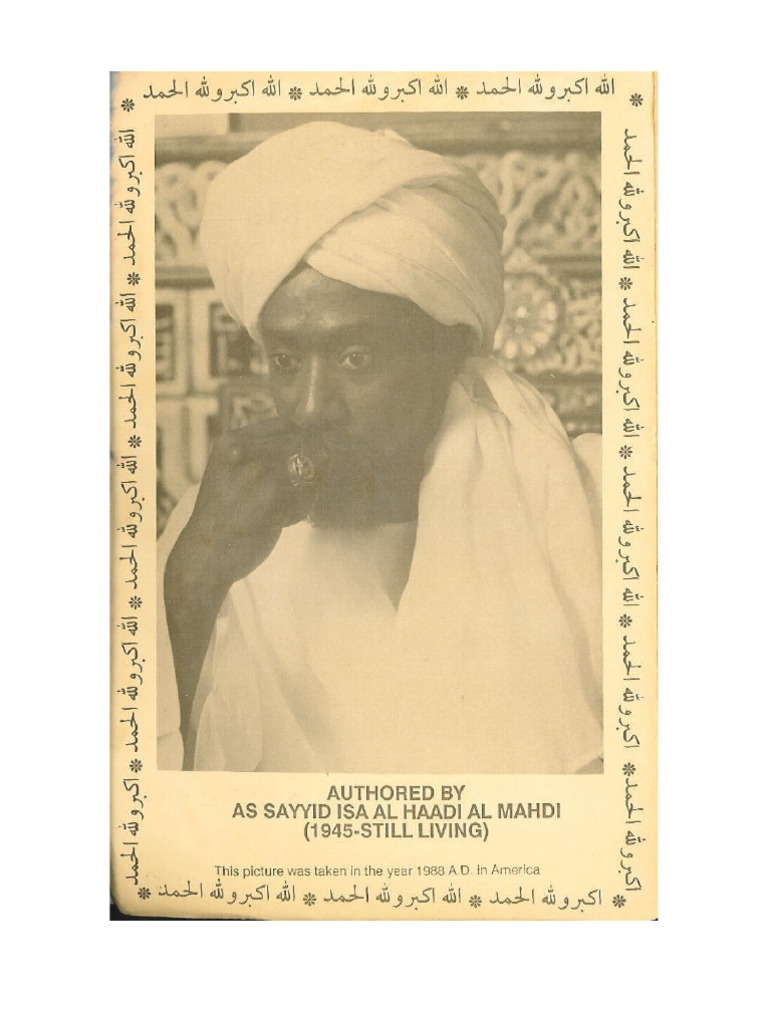 Nubic - Dr. York | PDF